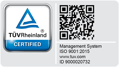 Experian Argentina | datos de negocio, análisis y servicios de ...